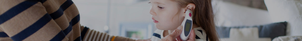 Medical Sundries – Click Health & Beauty